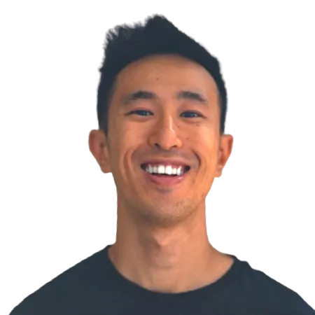 Derek Siu - Website Designer & Webflow Developer